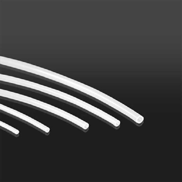 Teflon Tubing – Intralab